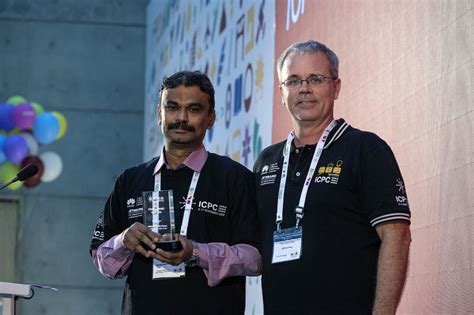 Aman Kr Pandey Posted On Linkedin