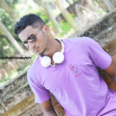 Stream Yadu Krishna 3 Music Listen To Songs Albums Playlists For