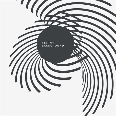 Curve Background Free Vector Art 57495 Free Downloads