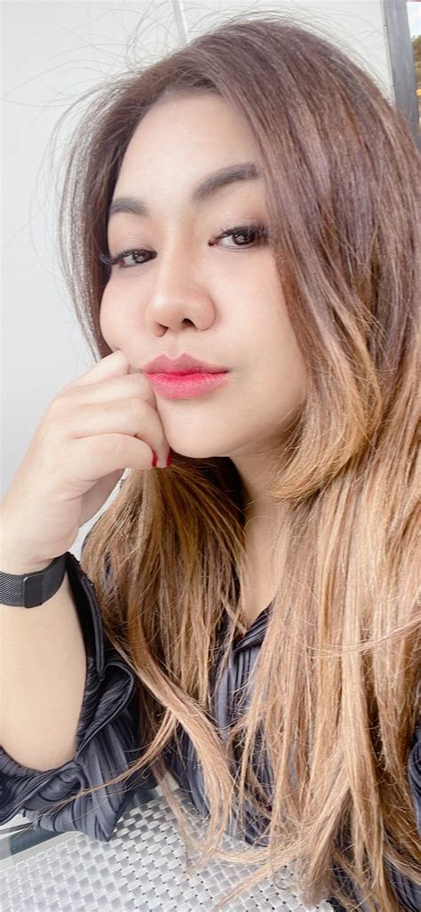 🌸xbone🦏แอคจริงผู้ติดตาม7แสน On Twitter ไม่ได้กินอาหารเข้าที่ รร