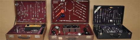 Violet Ray Machines For Sale Restored Antique Tesla Devices