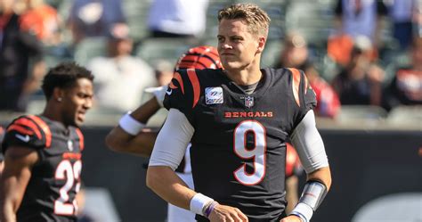 Bleacher Reports Expert Week 8 Nfl Picks News Scores Highlights