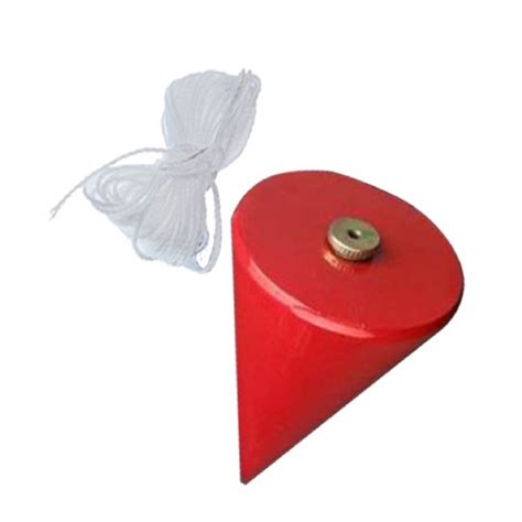 Plumb Bob 200g Plummet