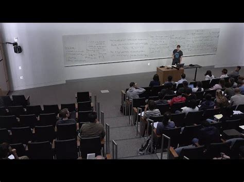 Free Video Convex Optimization V Sebastien Bubeck Microsoft