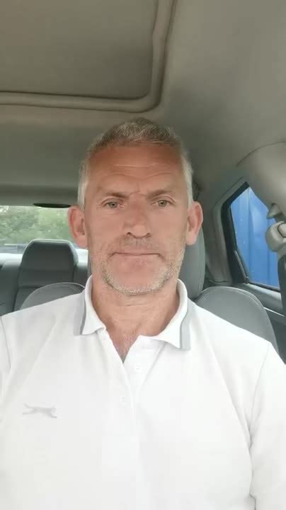 Richard Eckley On Linkedin Wealth Tuesday Master The Art Of Saving And