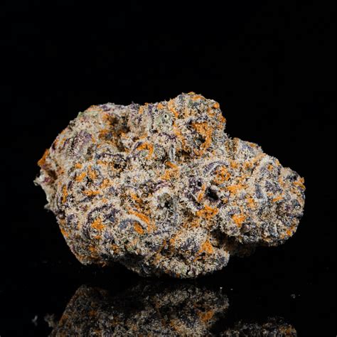 Lit Og Thca Flower Lost In Translation