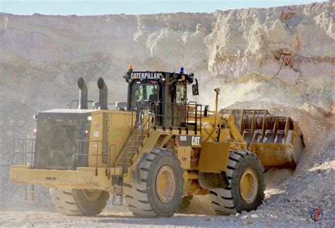 Peed Equipment Co On Linkedin Peedequipment Mining Miningequipment