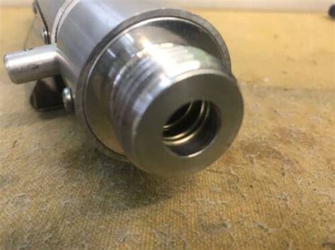 Купить Центральный кондиционер 3m Series Vorstream Part As10022 Valve