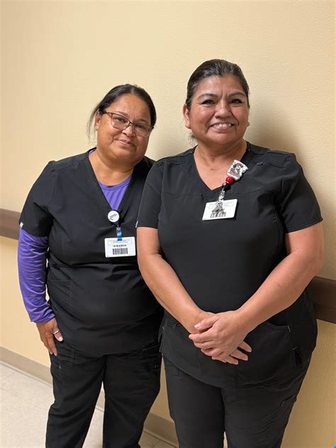 Citizens Medical Center Victoria Tx