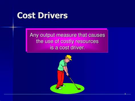 PPT Introduction To Cost Behavior And Cost Volume Relationships PowerPoint Presentation ID
