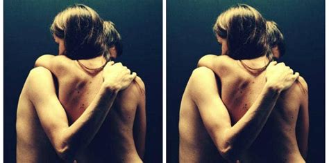 4 Cautionary Signs Youre In Love With A Sex Addict Yourtango