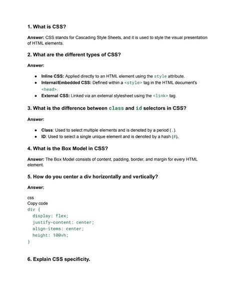 Shubham Vishwakarma On Linkedin Css Webdevelopment Frontend Coding Learningjourney