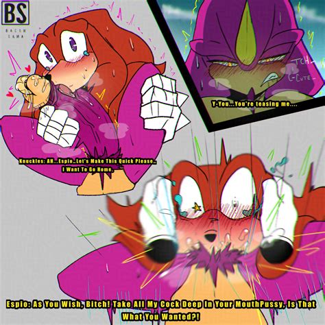 Rule 34 Accessory Angry Anthro Arm Wraps Bacon Sama Big Penis Bite Biting Lip Biting Own Lip