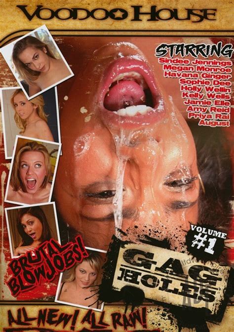 Priya Rai Videos Watch Her 64 Free Sex Vids At Freeones