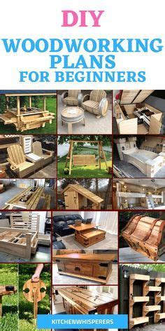 Top 6 Small Woodworking Projects Idea Woodworking Plans Diy Beginner