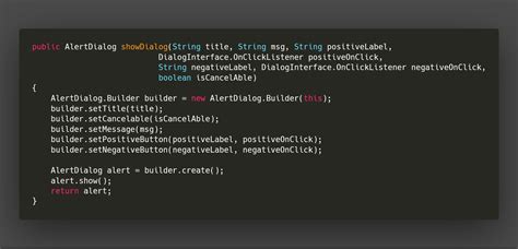 Multiple Runtime Permissions In Android Without Any Third Party Libraries