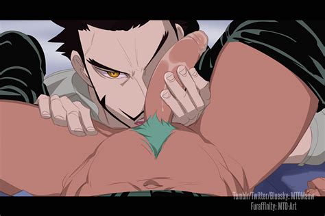 Post Dracule Mihawk Mto One Piece Roronoa Zoro