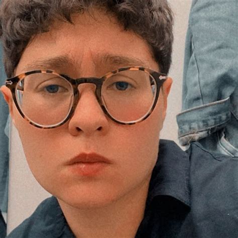 Desirée De Meira Vilas Boas Devilasboass On Threads