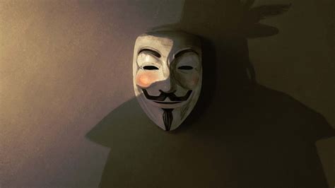 What Is Guy Fawkes Day And Who Is Guy Fawkes