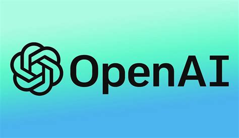 Openai Wrapper Chatgpt Fivem Releases Cfxre Community