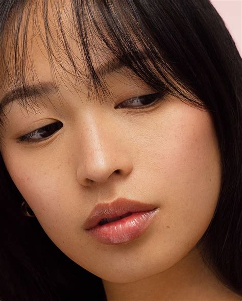 Mei Lin 美琳 Meilinwilliams • Instagram Photos And Videos