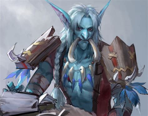 Phoebecn Cnphoebe さんのイラスト・マンガ作品まとめ 143 件 Twoucan