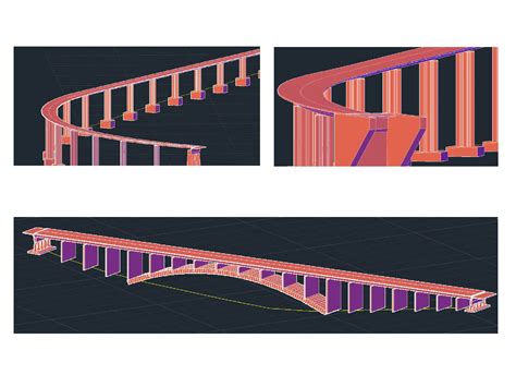 Proyecto Ditel Actisa