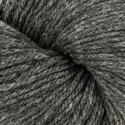 Cascade Yarns Eco Merino Dk Yarn At Webs