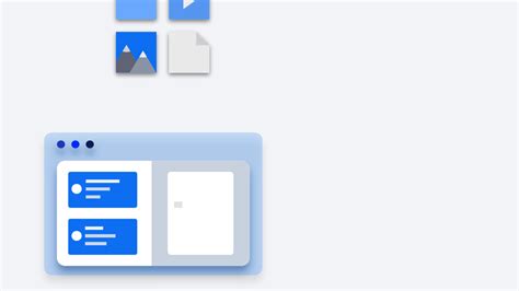 Automating Dsa Transparency Reporting Under The New Mandatory Template Tremau