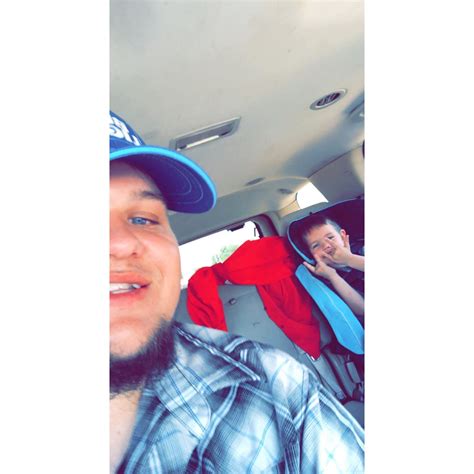 Daniel Babb And Tabatha Stephensons Wedding Website