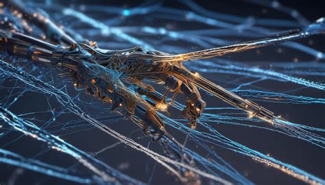 Claude Vs Copilot The 2025 Benchmark Ywan