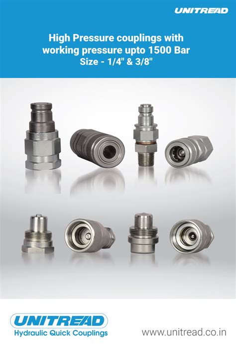 Saikat Mukherjee Posted On Linkedin