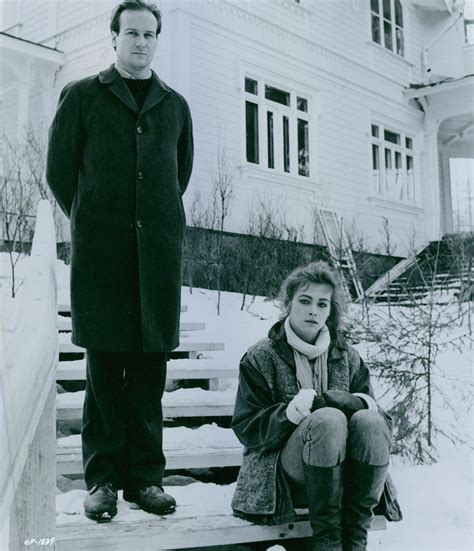 Gorky Park 1983