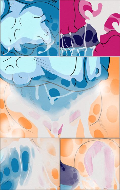 Generic Brand Coco Comic Porn Hd Porn Comics