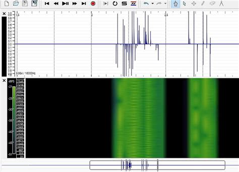 record audio with digital i2s mems microphone and store audio as wav file on pc audio
