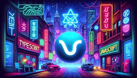 Typescript Vs Javascript A Detailed Comparison Refine