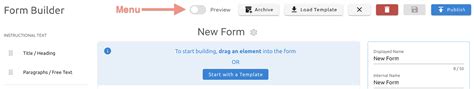 Online Forms Editing TherapyAppointment Support Center