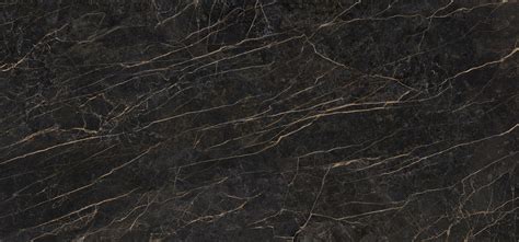 Black Obsession Neolith - Phänomenaler Black Obsession