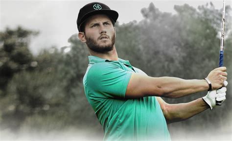 Nick Sutter Bachelorette 10 Contestant Spoilers Discussion