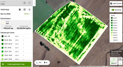 What Are Base Maps Arvorum Help Center