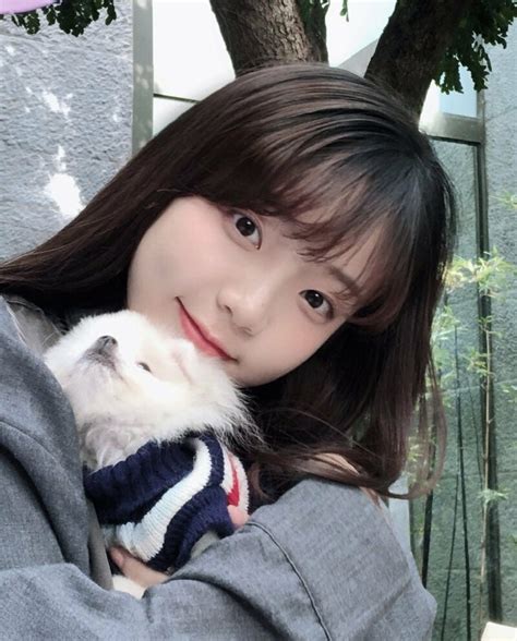 대만의 흔한 여고생 미모 근황 포텐 터짐 최신순 에펨코리아