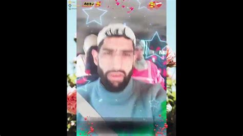 ️love You 🥰 Abbu 💖subscribe💯 Youtube