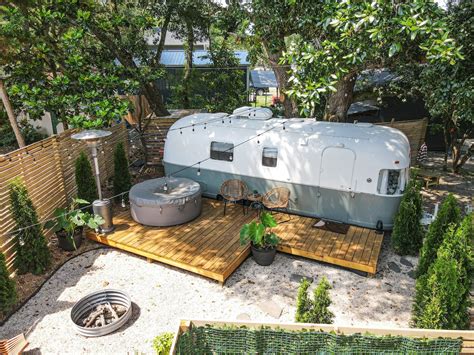 United States Rv Vacation Rentals Airbnb