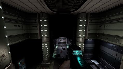 Overdose V2 Lite Release News Moddb