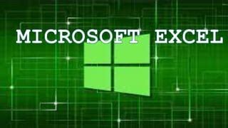The Microsoft Excel And Its Parts And Functions Pptx