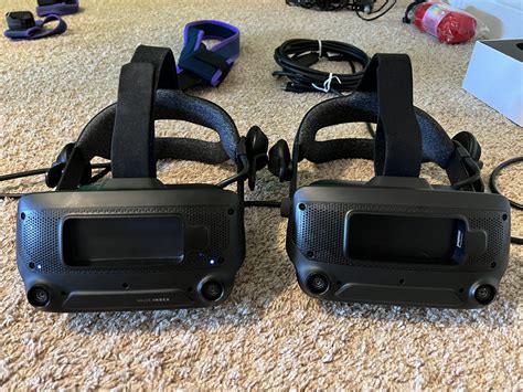 Brad Lynch On Twitter No Logos Necessary