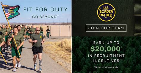 Jackie Herron On Linkedin Interested In Learning More About Cbp Careers