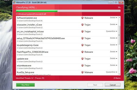 How To Remove KMSPico Virus Removal Guide