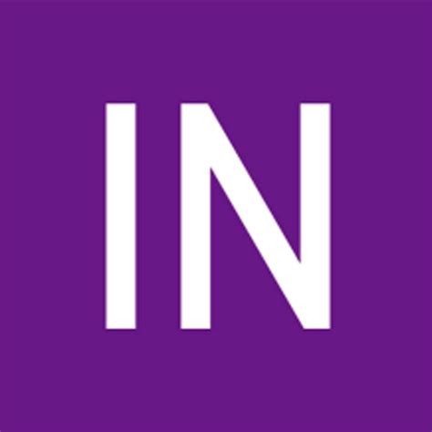 Inclass App Youtube
