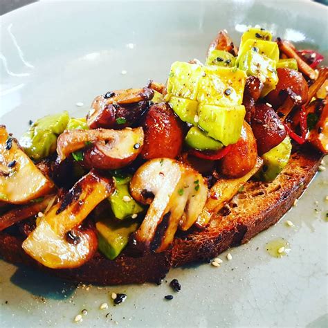 รูป Kaizen Coffee เอกมัย Wongnai